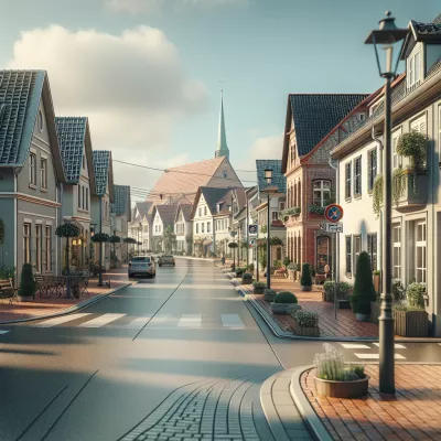 Wunderschöner Wannsee ⇒ Ihr umfassender Guide zum Berliner Stadtteil