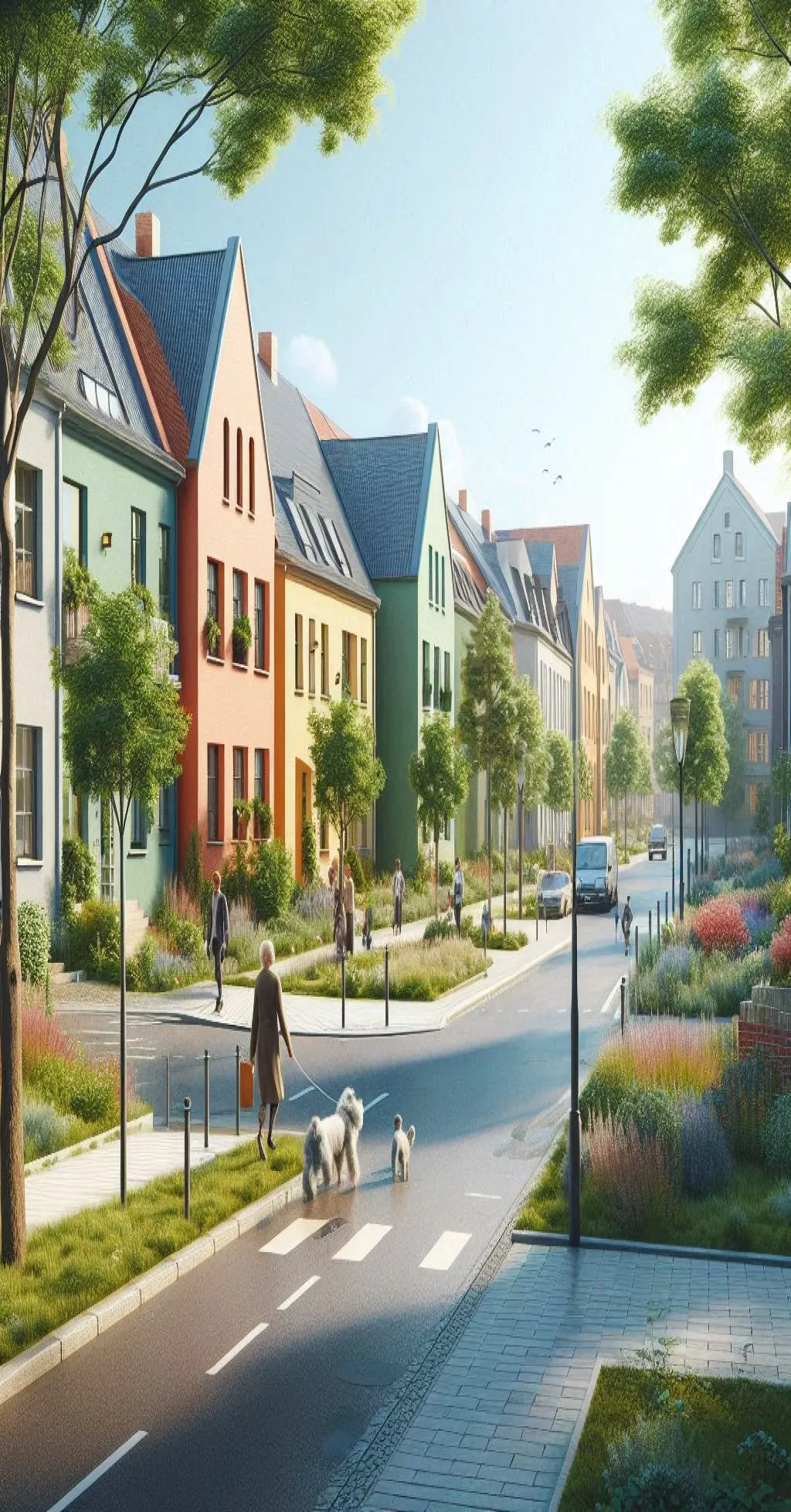 Berlin Buckow ⇒ Entdecken & Erleben in Buckow