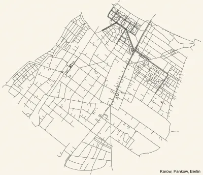Berlin-Grünau Guide ⇒ Tipps, Sehenswürdigkeiten & Aktivitäten